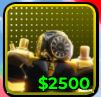 Купить TLD Future Large ClockGuy Roblox за 600 ₽ - Предметы Roblox