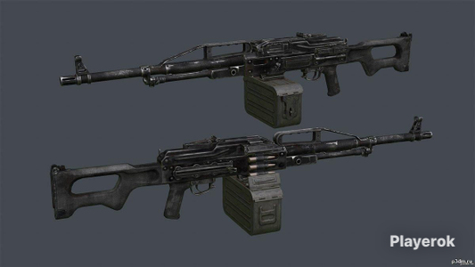 Купить предметы Escape from Tarkov, магазин предметов Escape from Tarkov