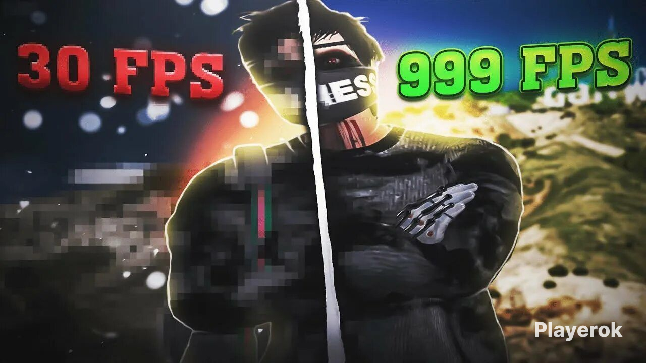 Купить 💙УЛЬТРА БУСТ FPS| IOS & ANDROID| StalCraft за 90 ₽ - Другое StalCraft