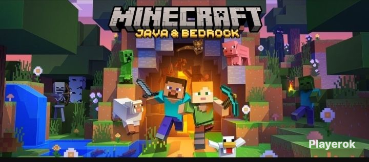 Купить Java Bedrock Hypixel стиль Смена почты Minecraft за 449