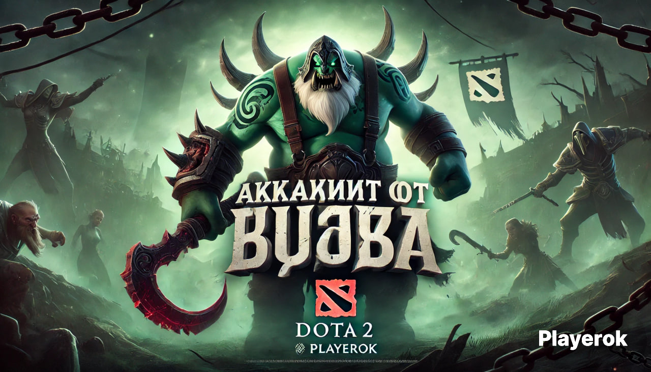 Купить 🩸🦞 572 MMR 🦞 Рейтинг открыт 🦞 ВЫСОКАЯ ПОРЯДОЧНОСТЬ 🦞🩸 Dota 2 за 449 ₽ - Аккаунты Dota 2