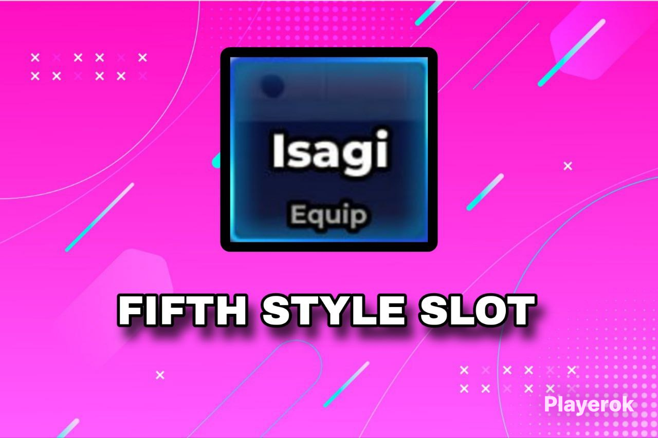 Blue lock rivals script - 2 фото