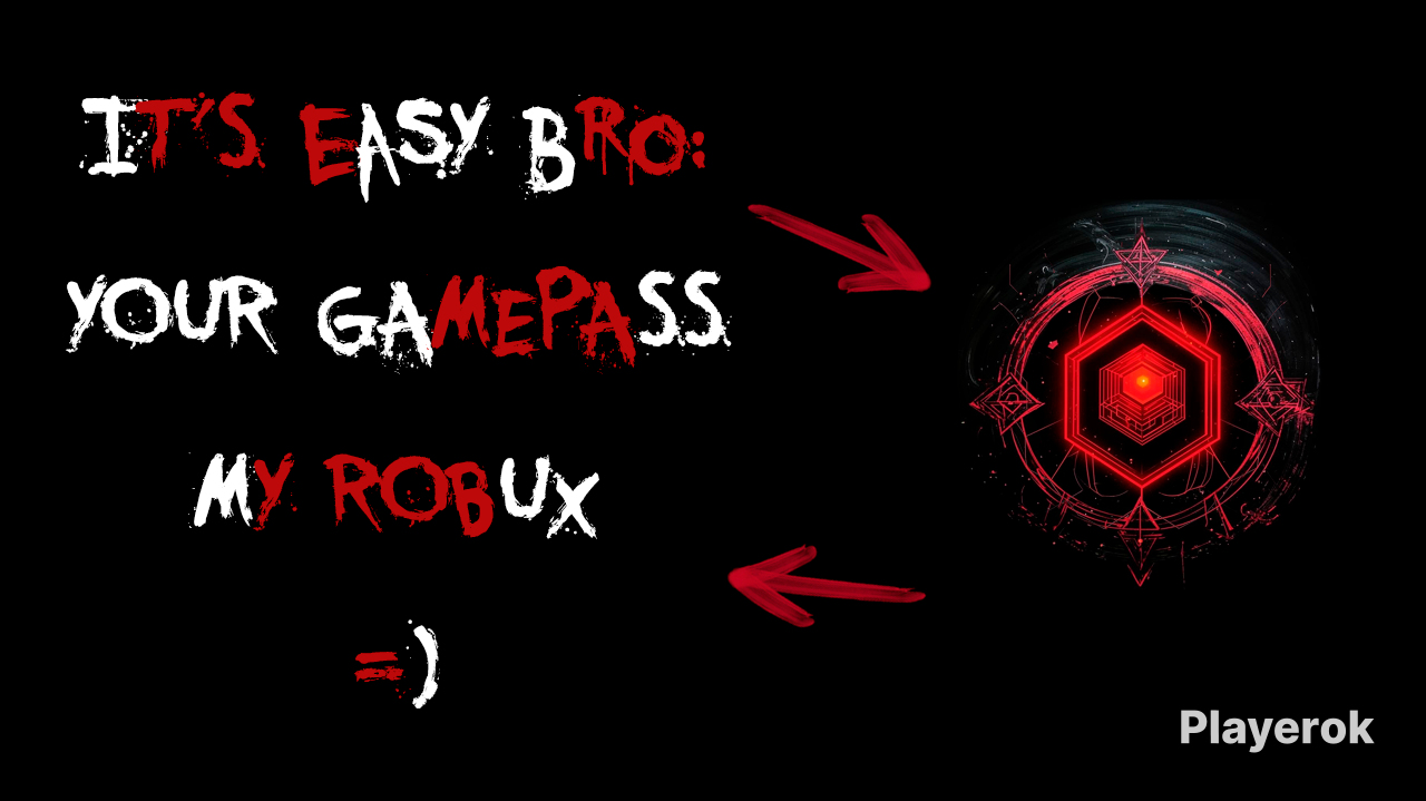 Купить 💀 700 ROBUX от Red Head без комсы и точка. 💀 Roblox за 559 ...