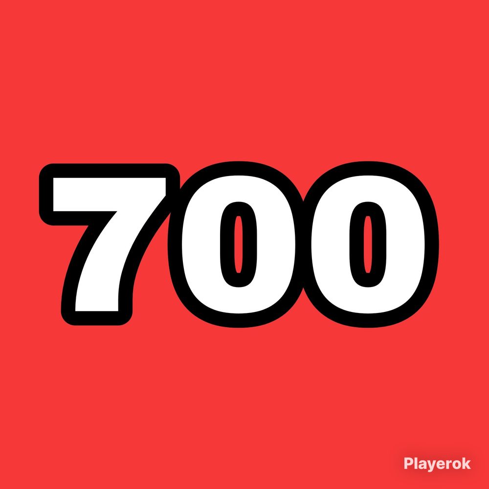 Купить 🐞 700 ROBUX 🐞 ㅤ ㅤ КОМКА НА МНЕ Roblox за 695 ₽ - Робуксы Roblox