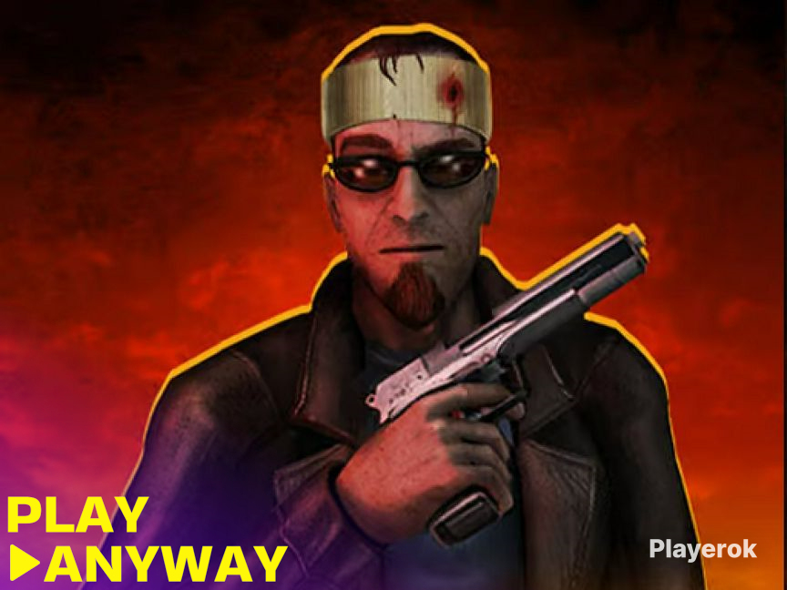 Купить 🔑 POSTAL 2 | Steam Ключ [Мир] Steam за 90 ₽ - Игры Steam