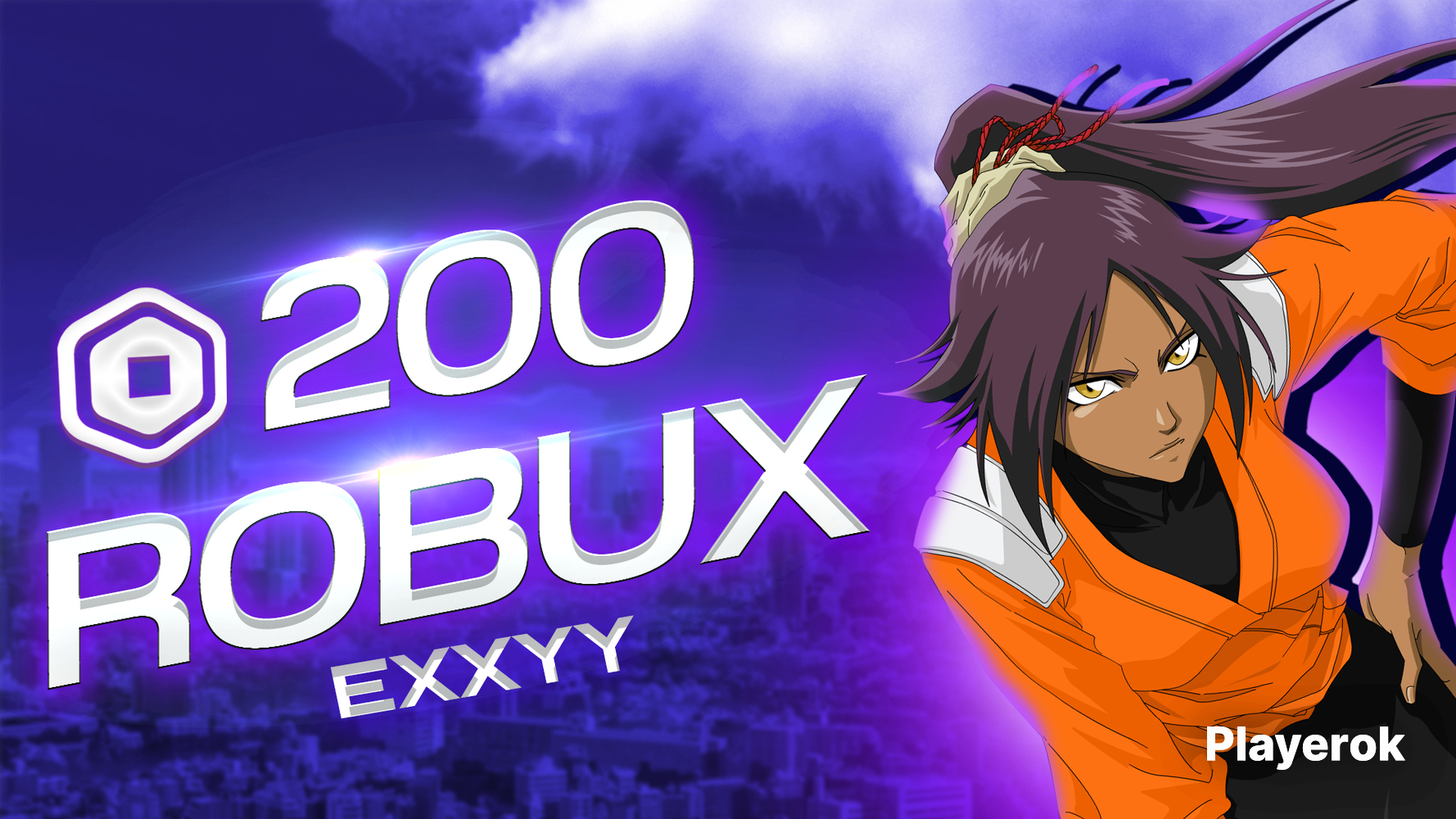 Купить 🔥200 РОБУКСОВ🔥|🔥БЫСТРАЯ ВЫДАЧА🔥|🔥КОМИССИЯ НА МНЕ🔥 Roblox за 199 ...