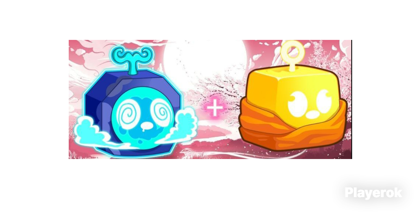 Купить 🧧BUDDHA+PORTAL+SHADOW🧧 Roblox за 165 ₽ - Предметы Roblox