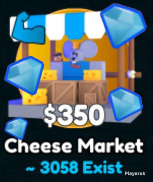 Пополнение баланса Steam – моментально и выгодно | Playerok