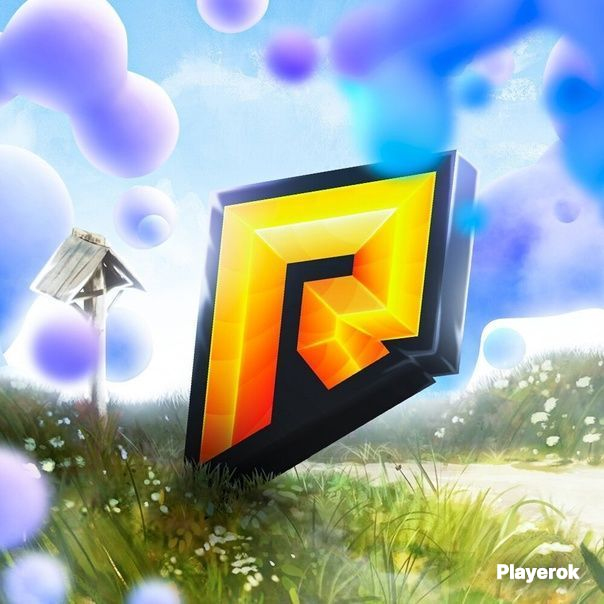 Купить 💰4.ООО.ООО₽💰🟥ЛЮБОЙ СЕРВЕР RADMIR🟥 ДРУГИЕ СУММЫ В ПРОФИЛЕ Radmir ...