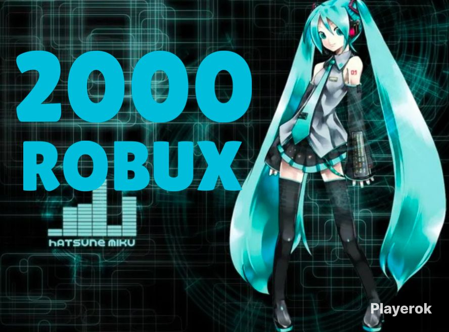 Купить 🔥2000 ROBUX СО ВХОДОМ🔥МОМЕНТАЛЬНО🔥ОФ.МАГАЗИН🔥 Roblox за 2 449 ...