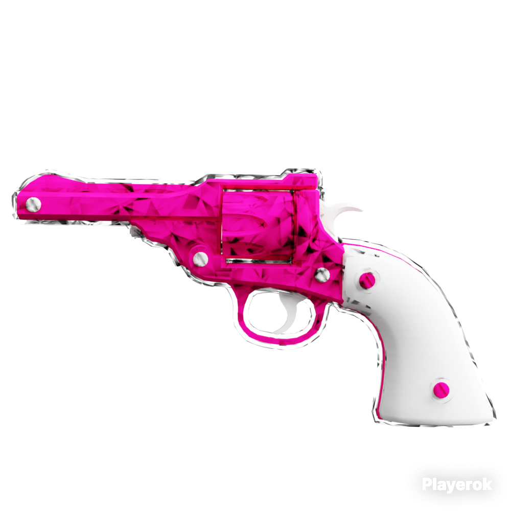 Купить ruby rev | da hood Roblox за 99 ₽ - Предметы Roblox