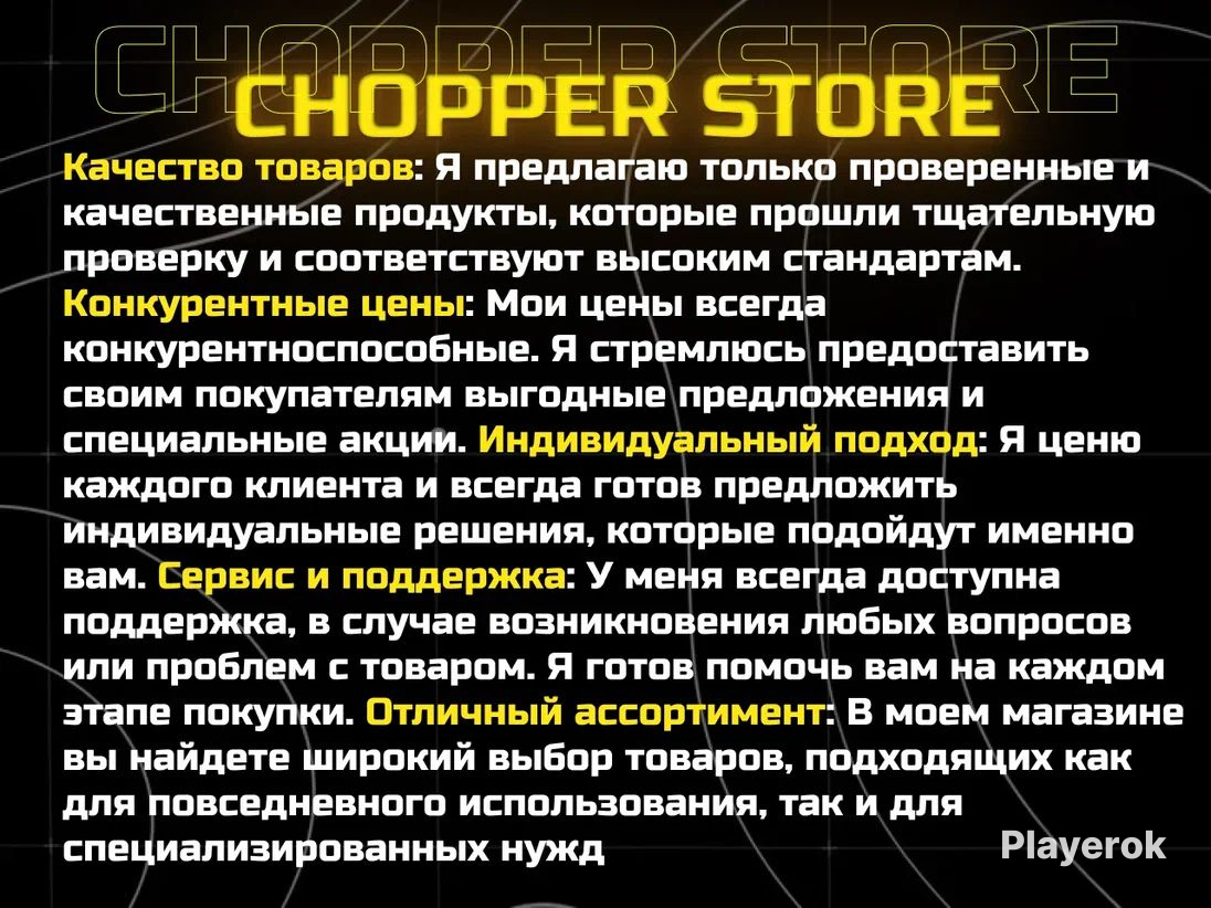 Купить [⚜️]ВСЕ ЧАСТИ CАLL OF DUTY|STEAM |OFF Call of Duty за 90 ...