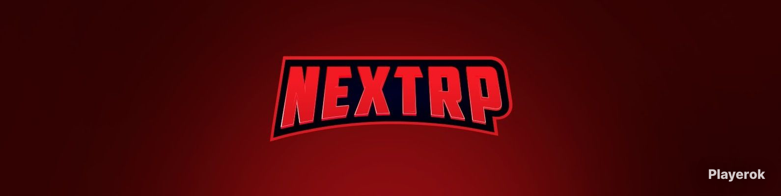 Купить 🎉 40.000.000 ВИРТОВ 🚀ЛЮБОЙ СЕРВЕР NEXTRP NextRP за 3 990 ₽ - Вирты NextRP