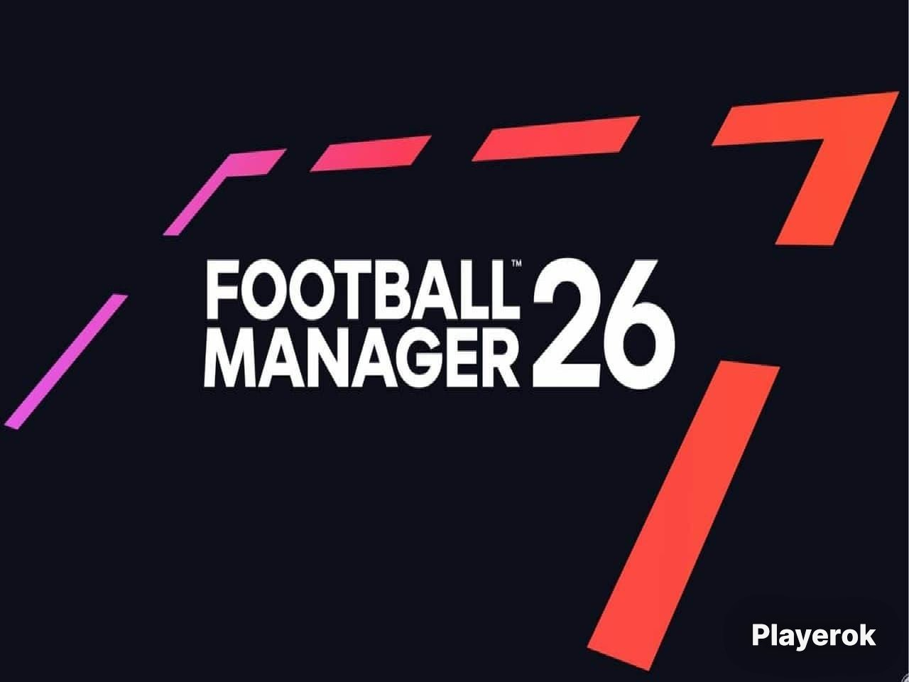 Купить БЕЗ ОЧЕРЕДИ [🏷️] [STEAM] Football Manager 26 с Редактором + ВСЕ ...
