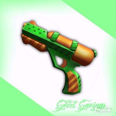 Купить WATERGUN|ВОДЯНОЙ ПИСТОЛЕТ | 🔥УСПЕЙ КУПИТЬ - ТОЛЬКО СЕГОДНЯ🔥 ...