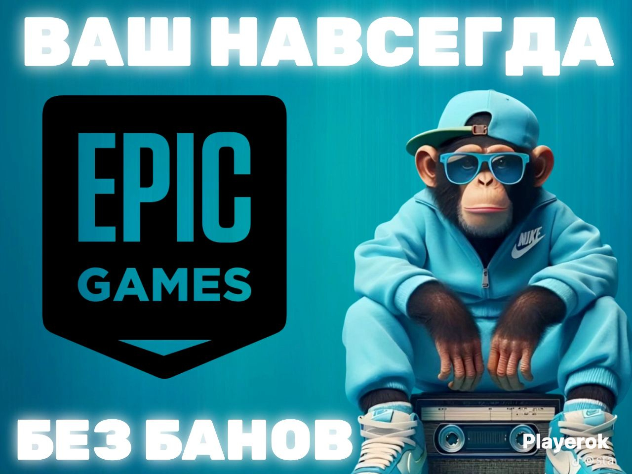 Купить 💠 GTA V 💠 EPIC GAMES + SOCIAL CLUB 💠 БЕЗ БАНОВ 💠 ДОСТУП НАВСЕГДА ...