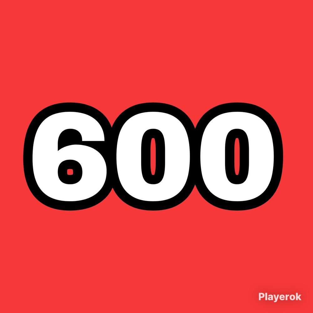 Купить 🐞 600 ROBUX 🐞 ㅤ ㅤ КОМКА НА МНЕ Roblox за 548 ₽ - Робуксы Roblox