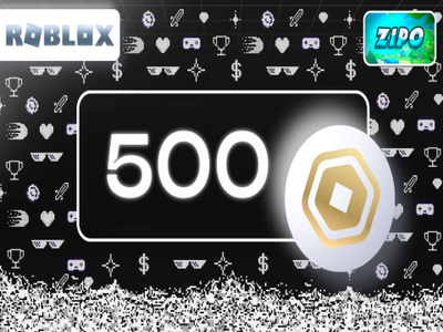 Пополнение баланса Steam – моментально и выгодно | Playerok