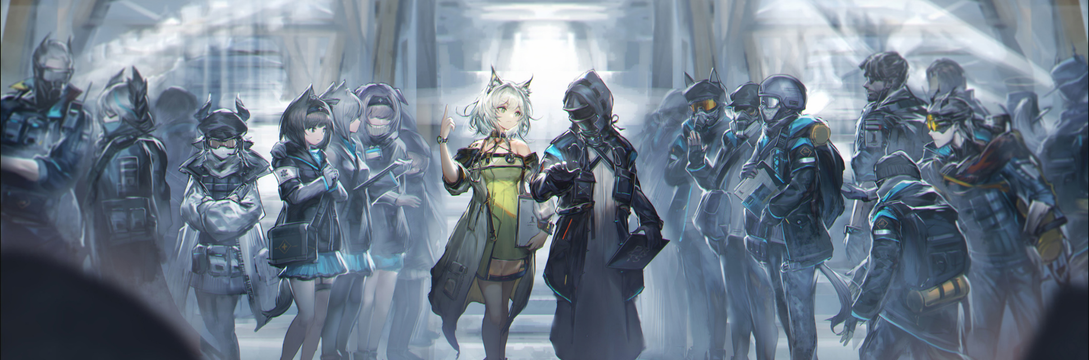 Купить originium Arknights, сколько стоит получить originium Arknights